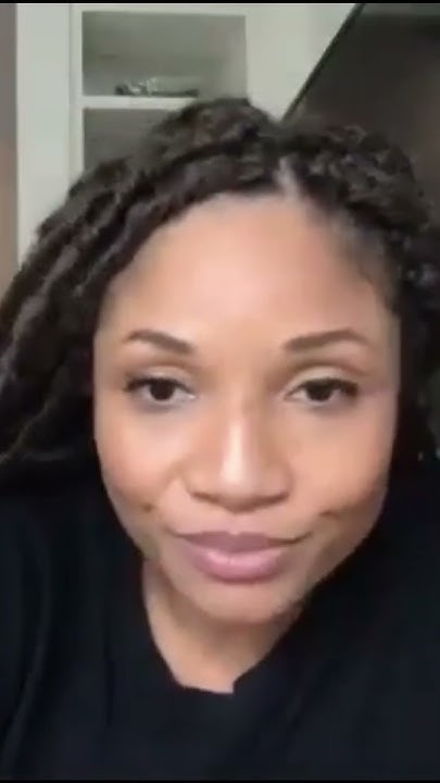 Boost Your YouTube SEO with These Top Search Tips! #how #story - YouTube