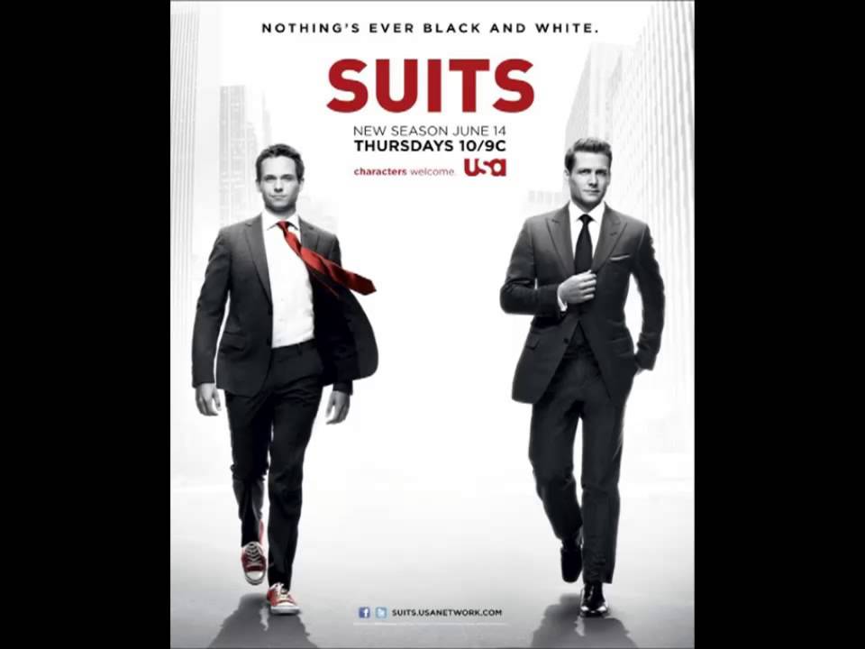 The Suits Piano Theme Soundtrack YouTube the-suits-piano-theme-soundtrack-youtube