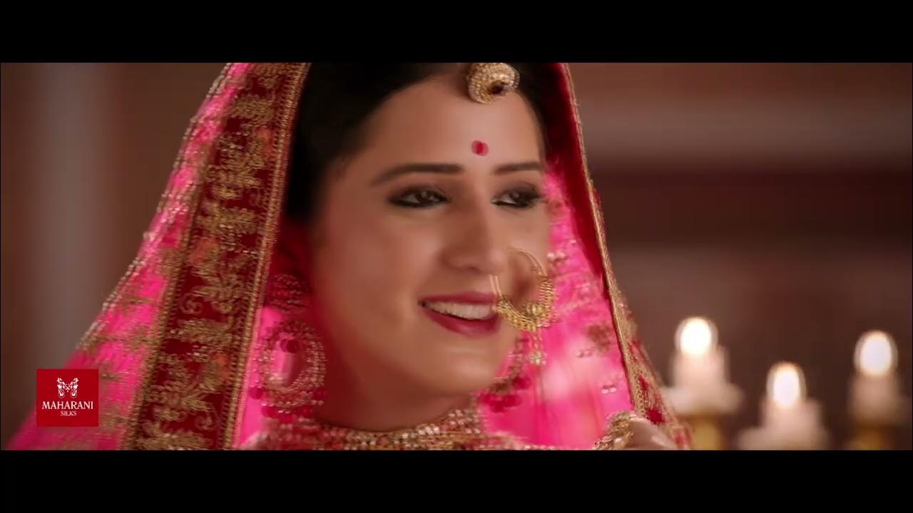 RAMZAN TELE QUIZ- 2025 I EPI 07 - YouTube