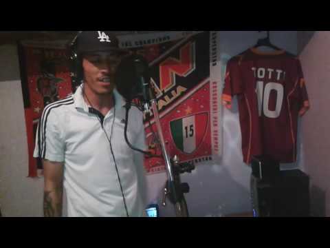 k2s 2016 new frestyle (c la bombe bb)