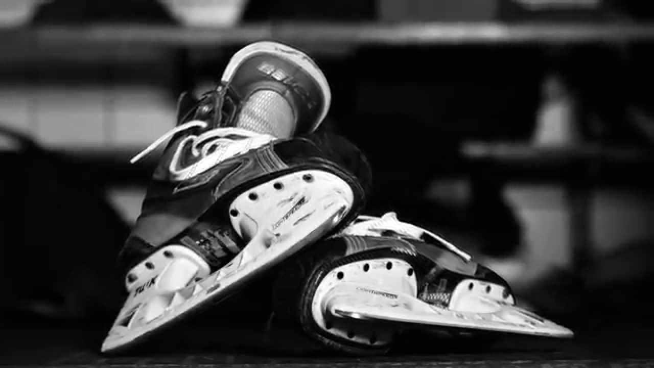 Mighty Dogs Trailer - YouTube