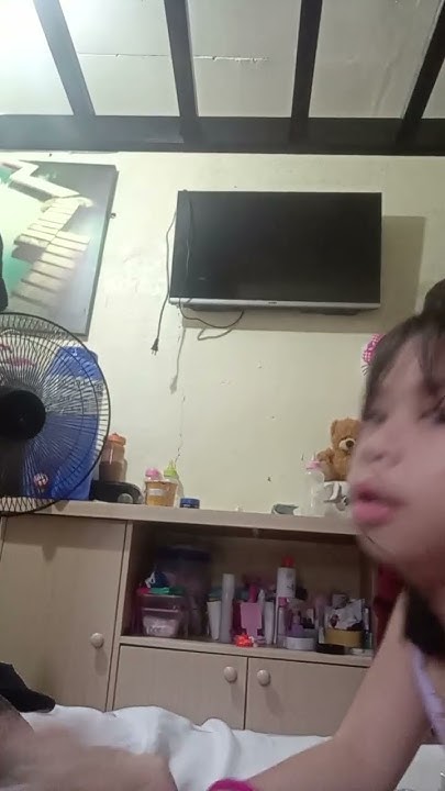 May 26, 2023 - YouTube