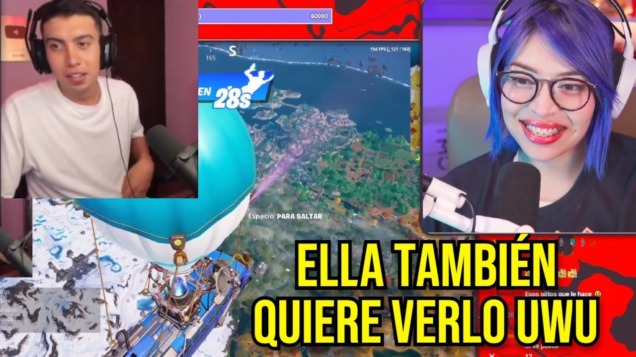 EL ABRAHAHAM ya QUIERE ir a MTY con DIDI (No le ENSEÑEN ESTE CLIP al ...