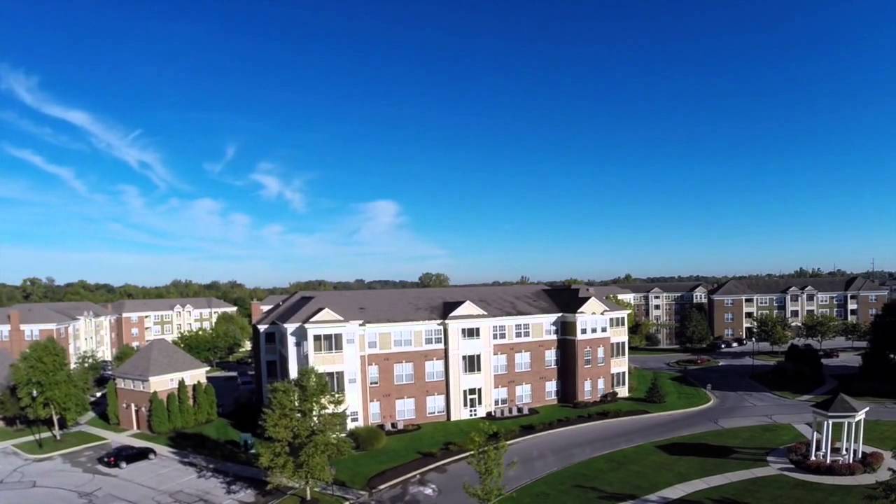 North Haven Of Carmel Apartments