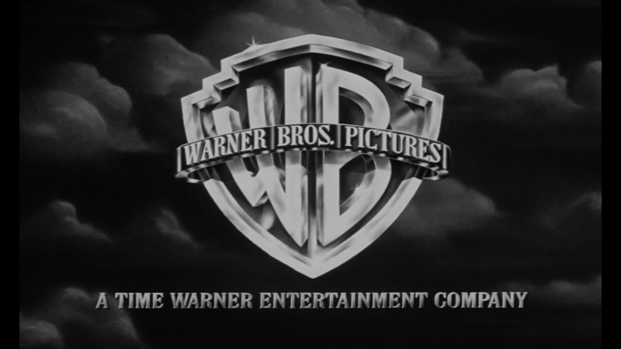 What If...? – Warner Bros. (Stanley Kubrick's The Aryan Papers) - YouTube