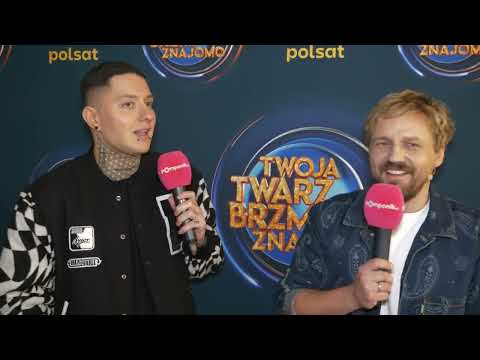 Paweł Domagała wprowadził swoje zasady w \