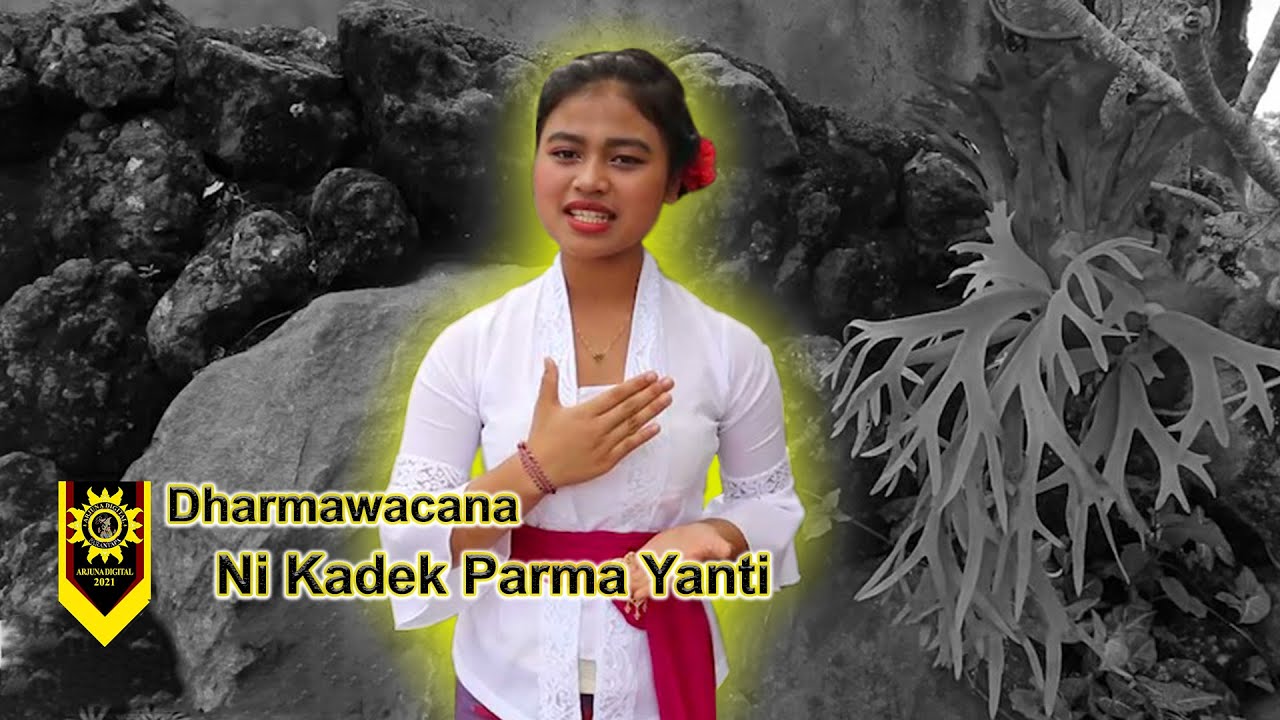 Masa Brahmacari Asrama dan Pentingnya Ilmu Pengetahuan | Lomba Dharma ...