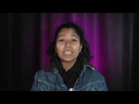 Women's Fashion Through the Decades By Stephanie Vasquez - YouTube