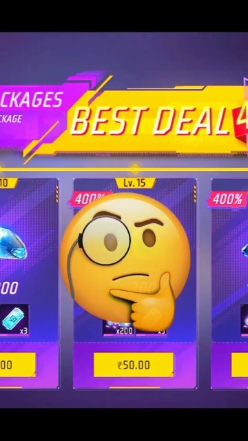 Level Up Packages Kya Hai || New Level Up Package || new level pass # ...