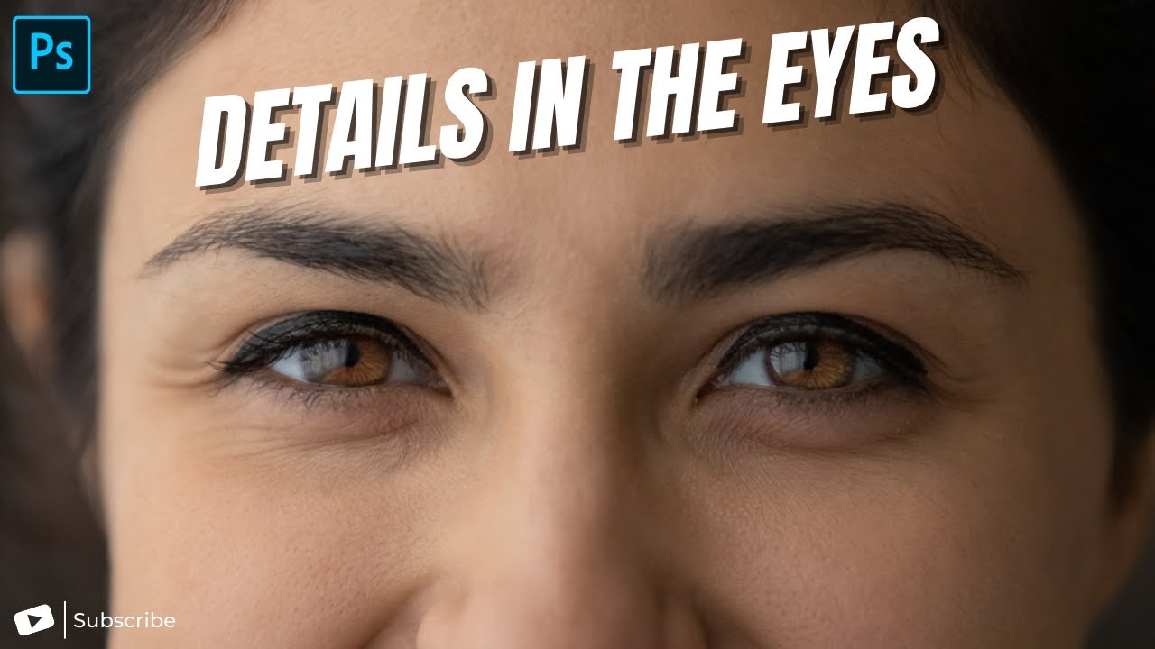 How To Add Details The Eyes how-to-add-details-the-eyes