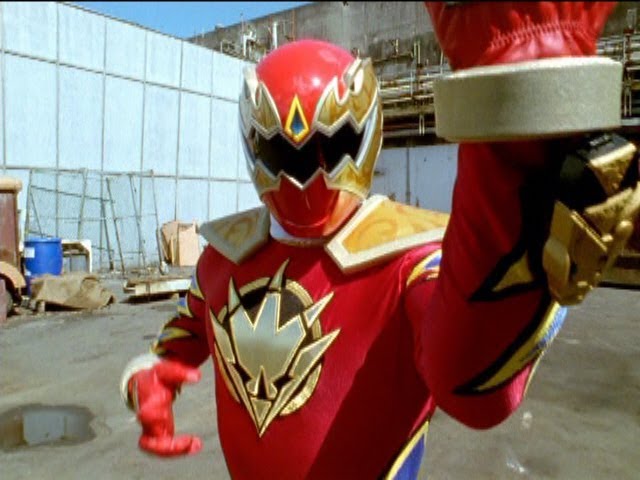 Ninja Storm Team Up Power Rangers Dino Thunder Power Rangers Official