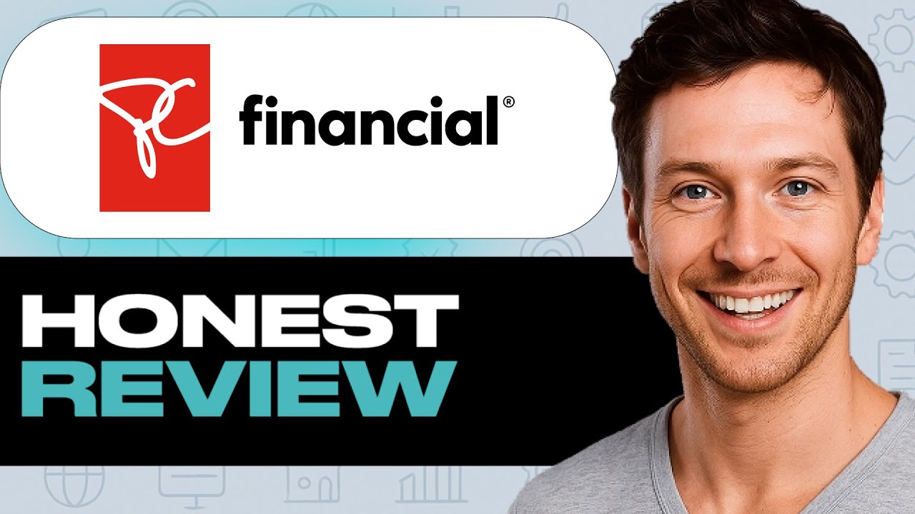PC Financial Review: Features, Strengths & Weaknesses (Canadian Banking ...