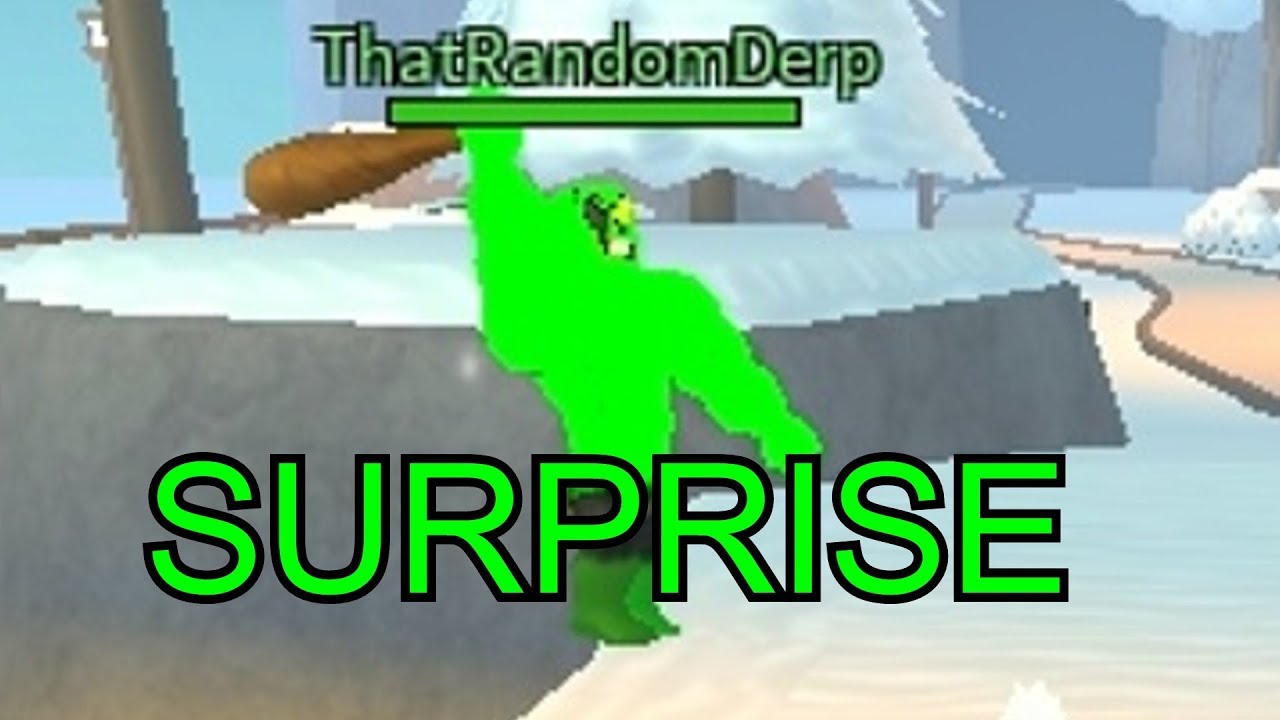 Roblox (Reason 2 Die : Awakening Gameplay #4) - YouTube