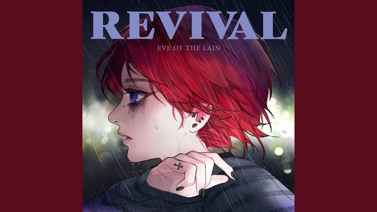 NIGHT DANCER - YouTube