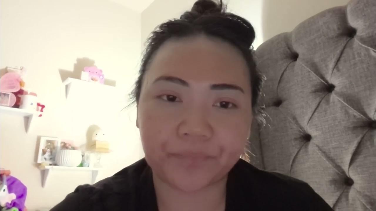 CI 149 20 Times Project Reflection - YouTube