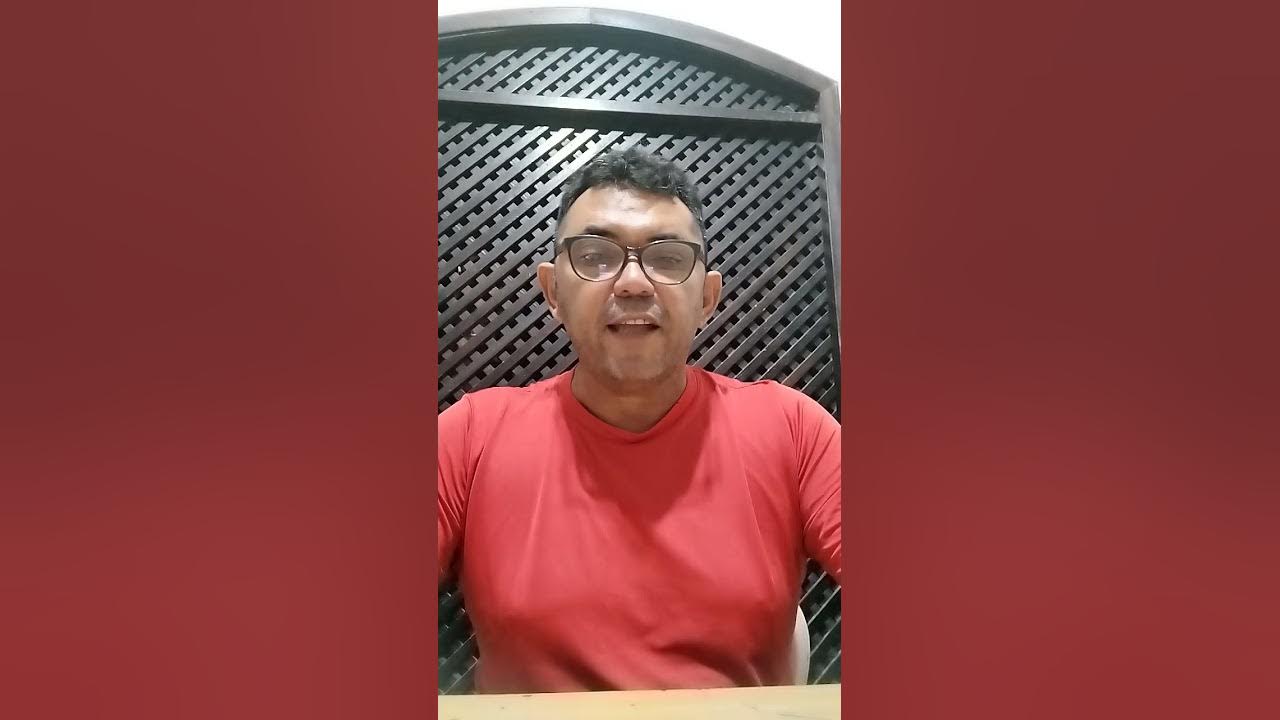 28 de abril de 2025 - YouTube