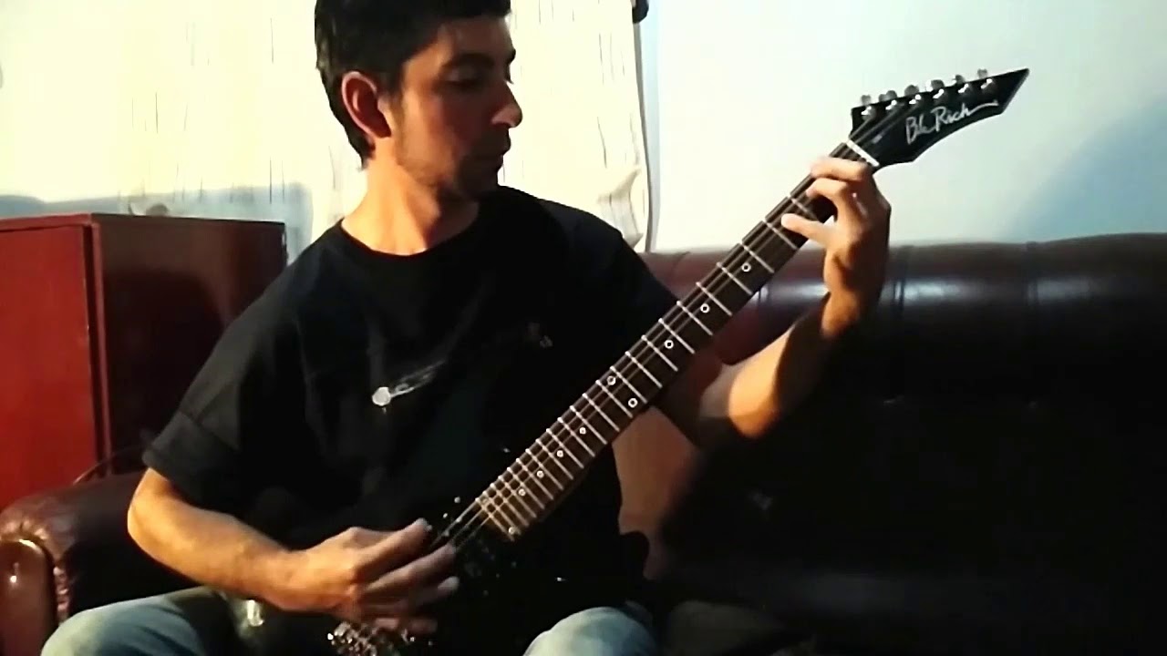 THE FACELESS- Legion of the serpent- cover - YouTube