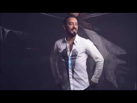 Niyam Salami - Anlasana