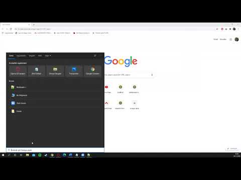Difference PHP5 and PHP7