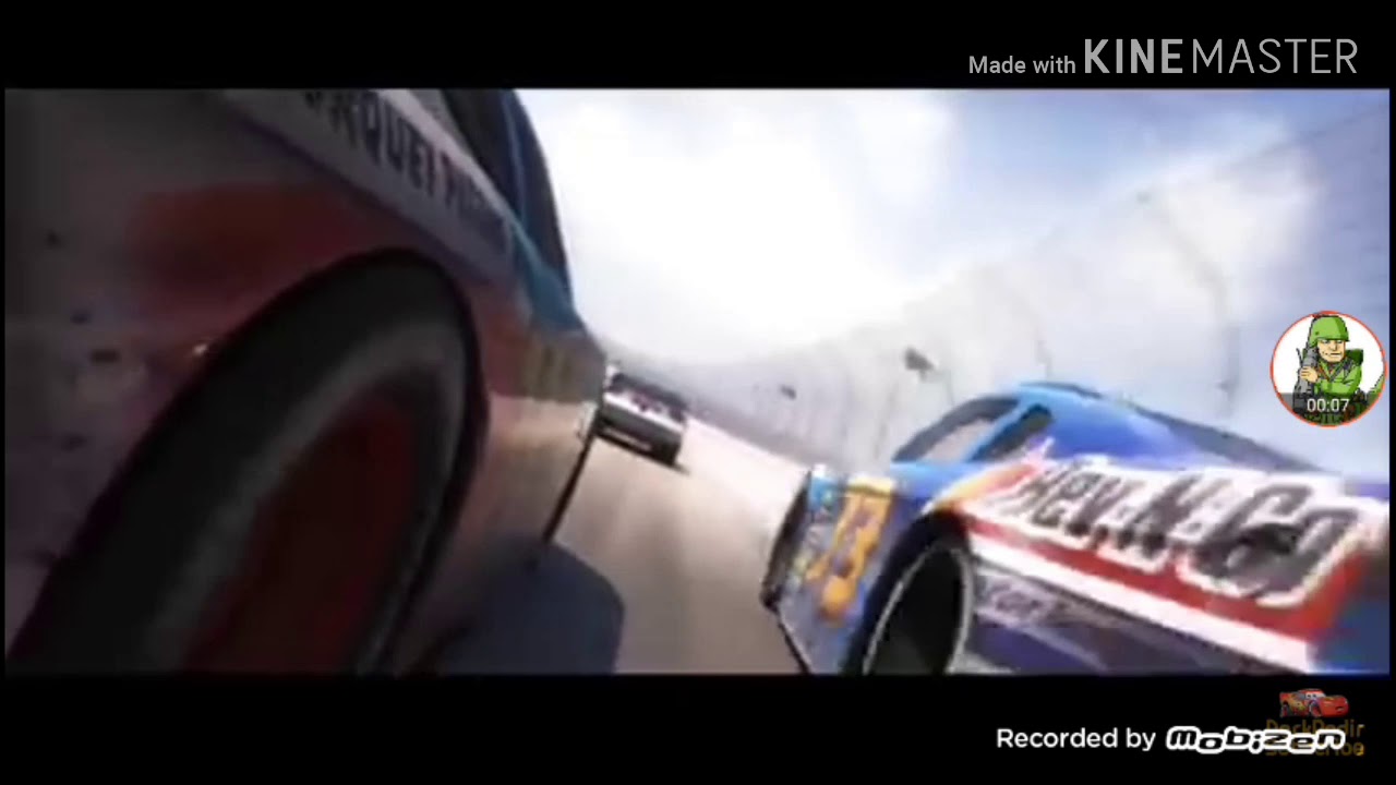 Disney Pixar Cars 4 Trailer 1 .Now Summer 2020! - YouTube