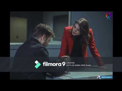 SÖZ 76.BÖLÜM SAHNE GÖRÜNTÜLERİ! (HEPSİ GERÇEKTİR) (AÇIKLAMAYI OKU !)