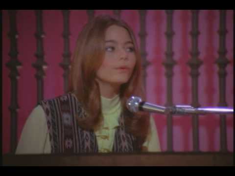 Comfort TV: Ranking the Top 20 Partridge Family Songs