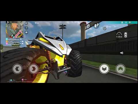 we playing social island in freefire (ZEDAX GAMERZZ) - YouTube