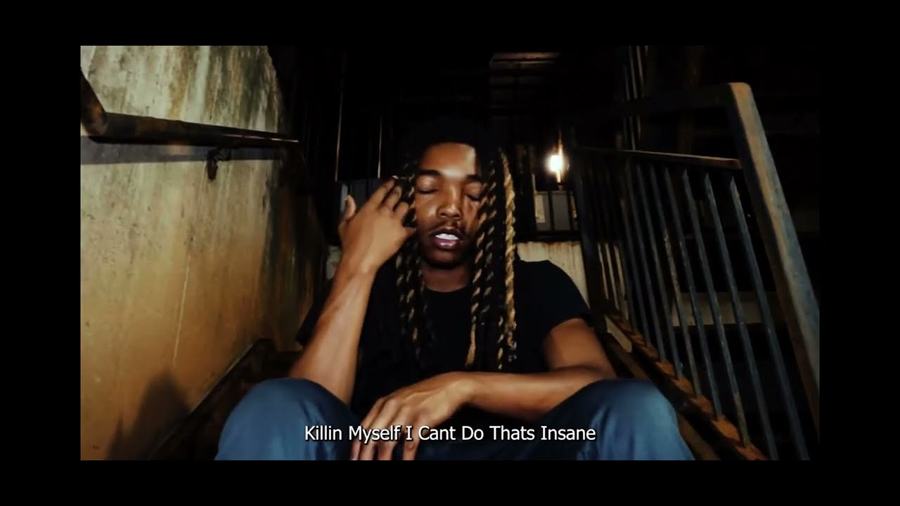 Fooley Bvckz~ Put In Some Pain (Official Music Video) Shot By : Jmoney ...