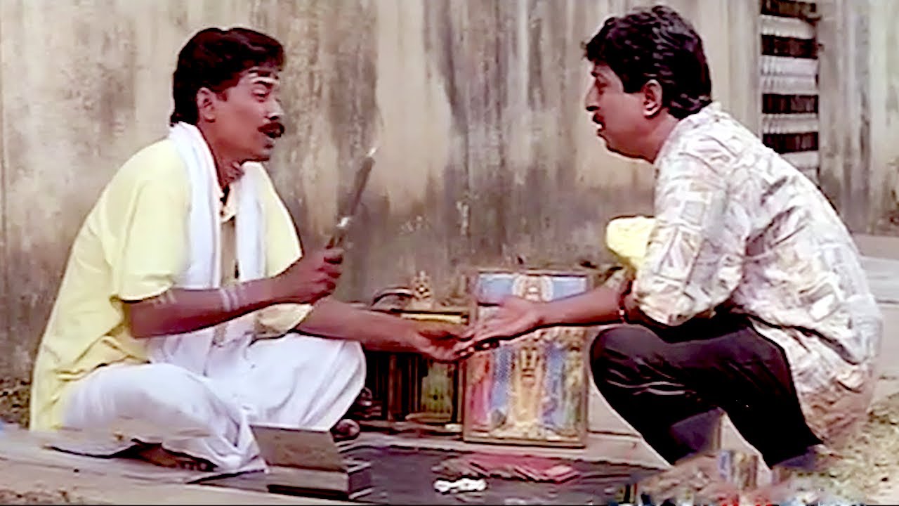 ശ്രീനിവാസൻ ചേട്ടന്റെ പഴയകാല കിടിലൻ സീൻ | Sreenivasan Comedy Scenes ...