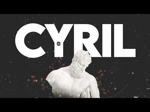 Rihanna, Kanye West, Paul McCartney - FourFiveSeconds (CYRIL Remix)