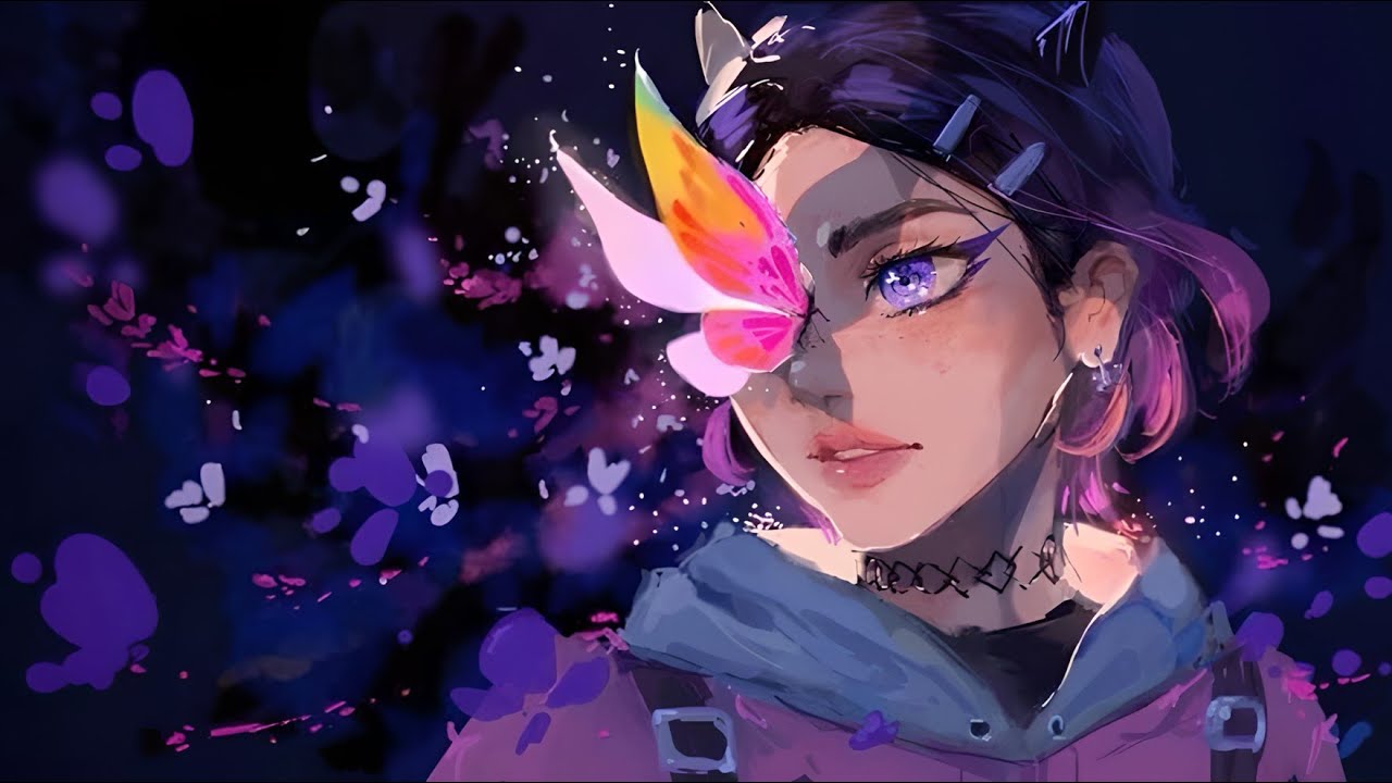 TH woot - VALORANT MONTAGE #HIGHLIGHTS - YouTube