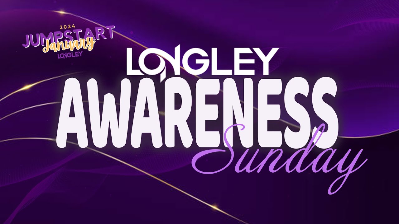 LBC Sunday Service | January 14, 2024 | Second Sunday - YouTube