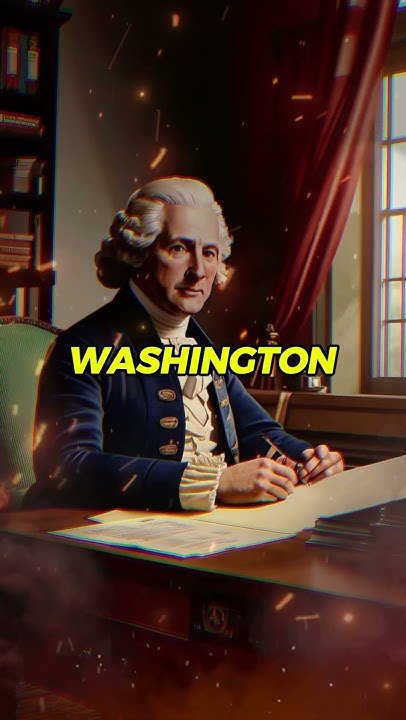 John Adams: Revolutionary Leader, President, and Founding Father ...