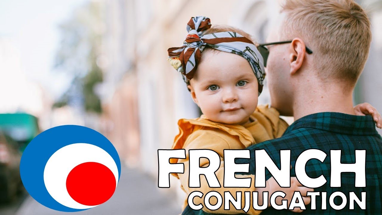 Your Daily 10 Min Of French Conjugation Conditionnel Passé 15 Youtube