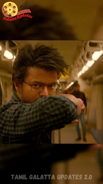 🤯 The GOAT Hit -ஹா Flop - ஹா ! | The GOAT Movie Box Office Collection ...