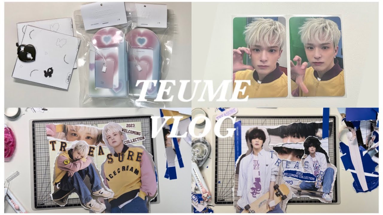 ๐ํธ๋ฉ๋ก๊ทธ๐ ํ๋ฃจ์ ์คํฌ๋ฉ 2๊ฐ๋ ์ฒ์์ด๋ผ โข ํธ๋ ์  ์ฐ์ปค๋ฐ ์ปฌ๋ ์
์ ์ด์ด๋ชจ์
 ์ฝ๋ ํธ๋ถ์ค๋ฑ๊ธฐ๊นกํ๋ฐฐ๊นก์ฐ๋ฆฌ์ค ๋๋ค๊นก์์ฆ๊ทธ๋ฆฌํ