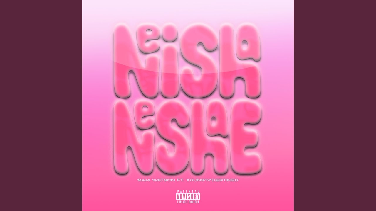 Neisha Neshae (feat. Young'n Destined) - YouTube