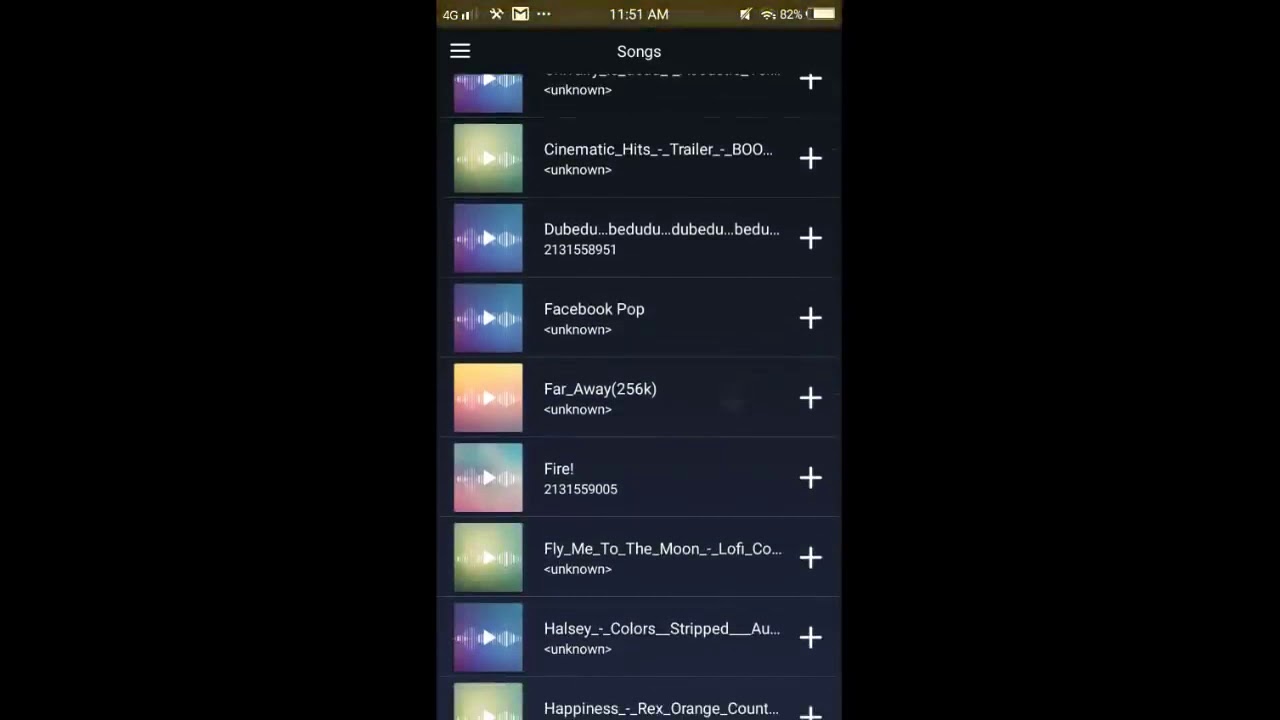 Aesthetic Video Editor| Tutorial - YouTube
