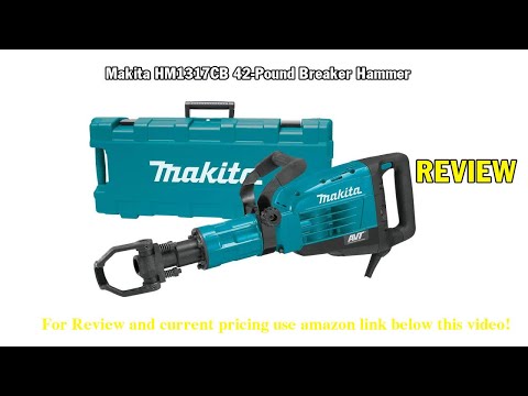 Makita hm1317cb store