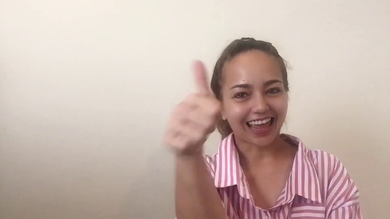 📚 Children's Story time | Read Aloud (home learning) Why Should I Save ...