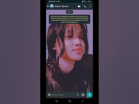 How To Send a Message - YouTube