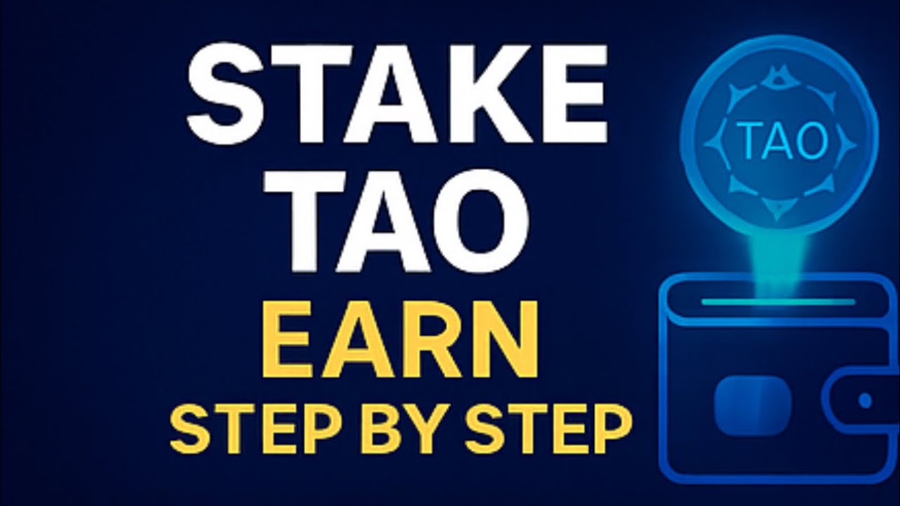 Alright people it’s time to listen - YouTube