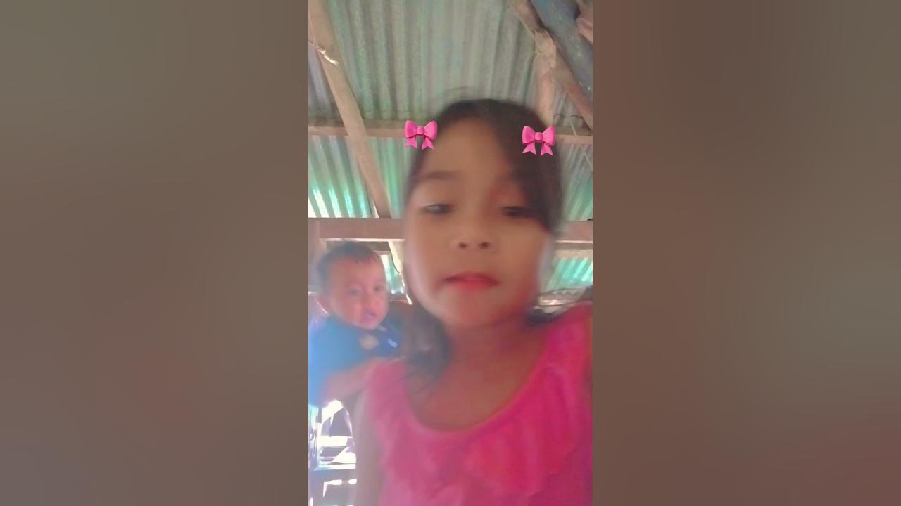 14 Juni 2025 - YouTube