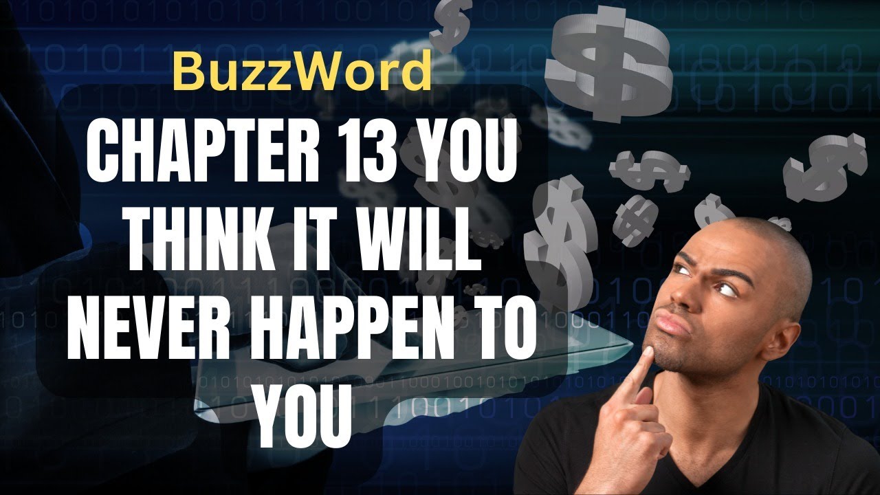 BuzzWord Class 8 Chapter 13 You Think It Will Never Happen To You buzzword-class-8-chapter-13-you-think-it-will-never-happen-to-you