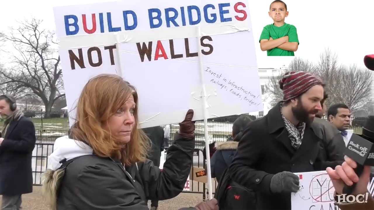 SJW Gets Owned | SJW CRINGE #25 - YouTube