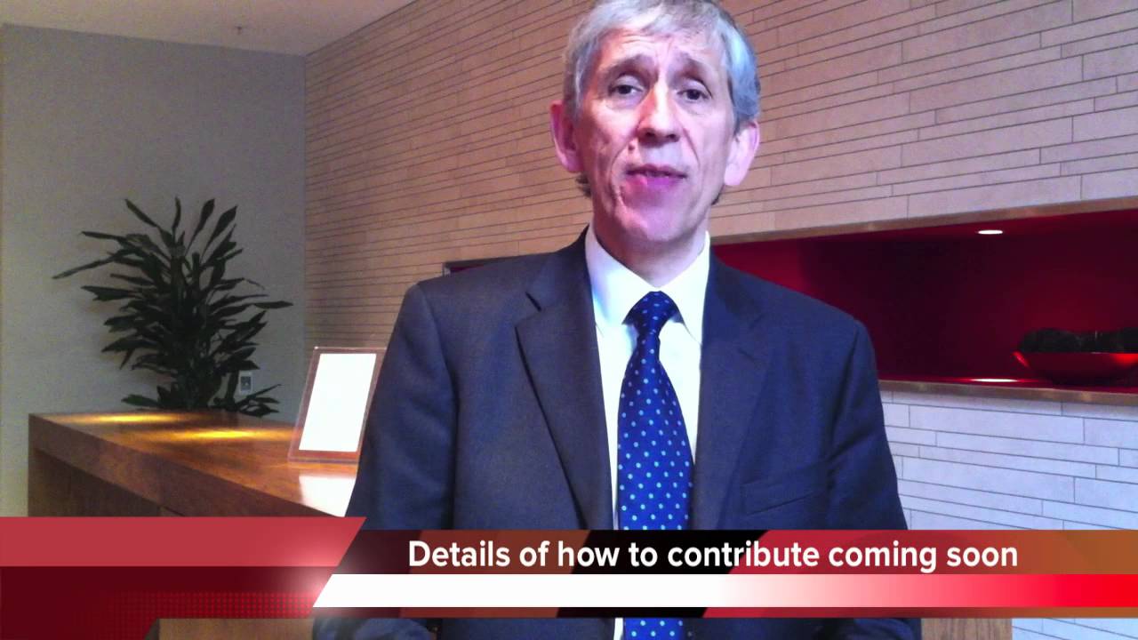 David MacLeod Engage for Success.mov - YouTube