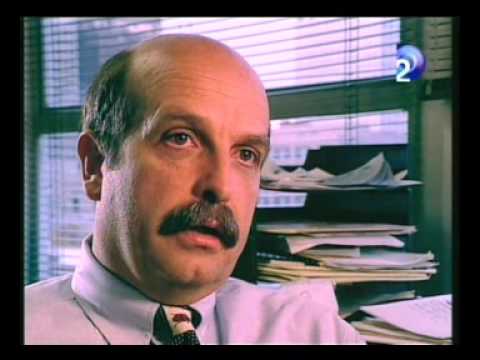 ملفات مكتب التحقيقات الفدرالى 12- 8 - 2013