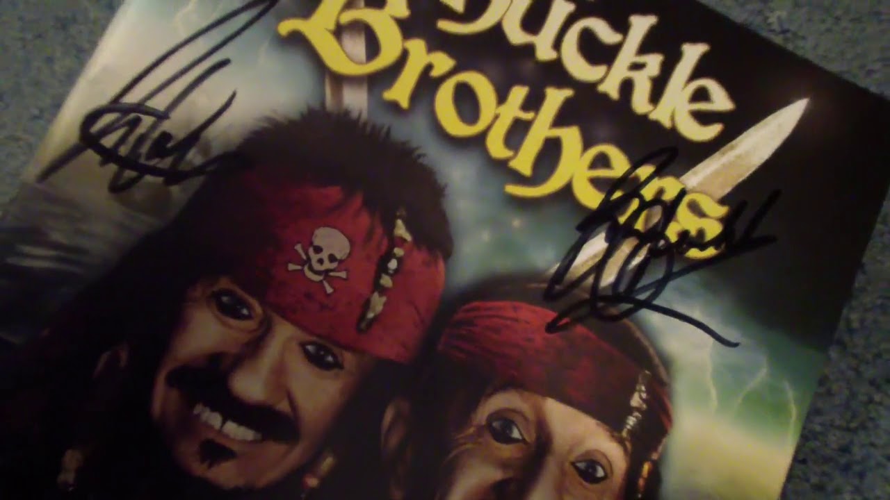 My ChuckleVision Collection! (Version 1) - YouTube