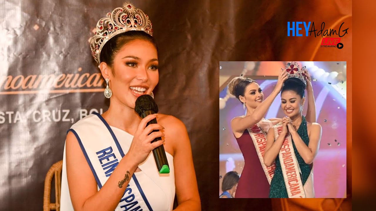 The Advice Teresita Marquez gave Emmanuelle Vera for Reina ...