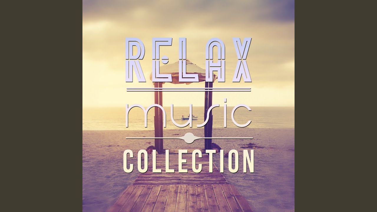 Nature Sounds - YouTube Music